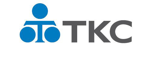 専門家向けのシステム開発・提供に特化。業界における高いシェア。万全な教育体制。高い社会貢献度。 – 大しごとーくin信州2022